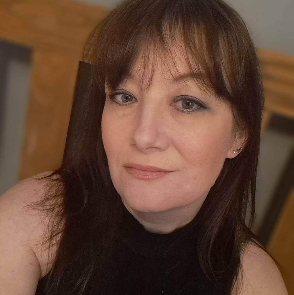 Meet the owner – The Gingerbread Tea House